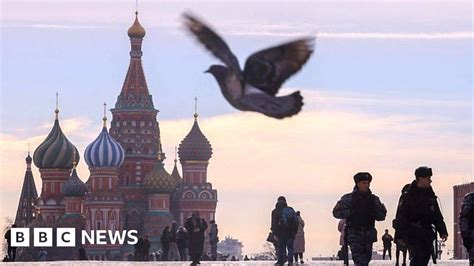 What Its Like Inside Russia 14 Months After Ukraine Invasion