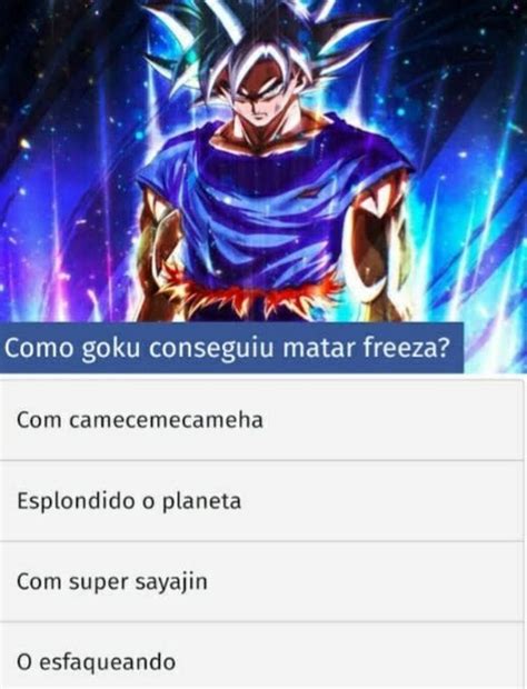 Cu Meme By Sus 1200000 Kills Memedroid