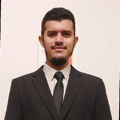 Mohamed Ridwaan Cassim Hoosen It Manager Hbz Bank Limited Linkedin