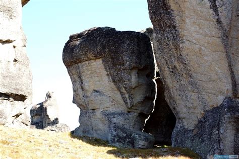 Batagay Photoreport Best Photoreports Over The World