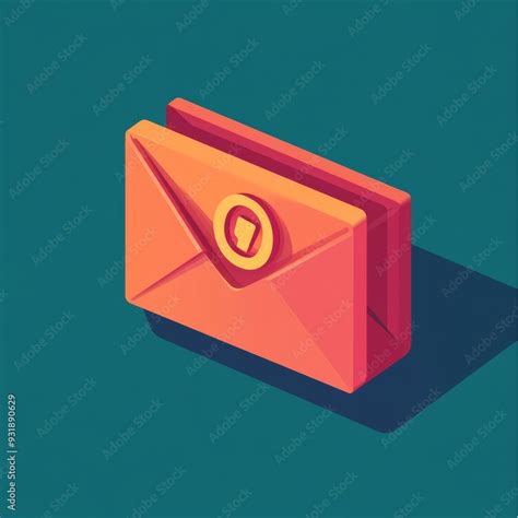 12 Using Two Factor Authentication To Protect Against Phishing Through Email Scams Stock