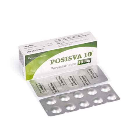 Order Pravastatin Tablets Ships From Canada To Us