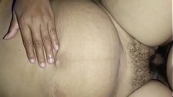 Kontol Suami Temannya Pun Dia Mau Masuk Ke Memeknya XVIDEOS COM