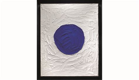 Francesco Carozza Cortesi Gallery