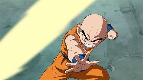 Dragon Ball Super Series 5 Universe Survival 99 Show Them