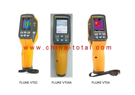 Visual Ir Thermometer Temperature Meter And Infrared Thermometer
