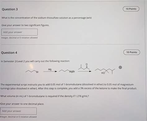 Solved Phosphorus Reacts With Oxygen To Make P4o6 Equation