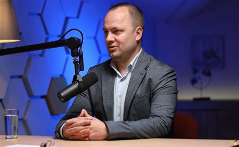 Organizator Street Food Festa Mario Mandić Otkriva Kako Stvoriti Uspješne Priče Jabuka Tv