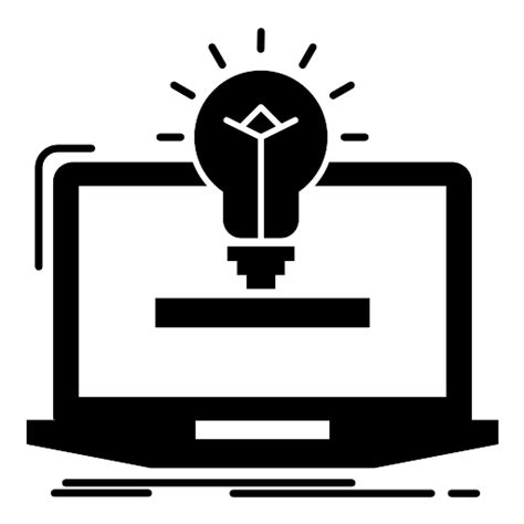 Pre Press Pre Press Professionals Gpn