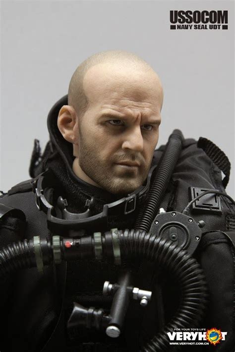 Very Hot Us Socom Navy Seal Udt Latest Product News For 1 6 Scale Figures 12 Inch