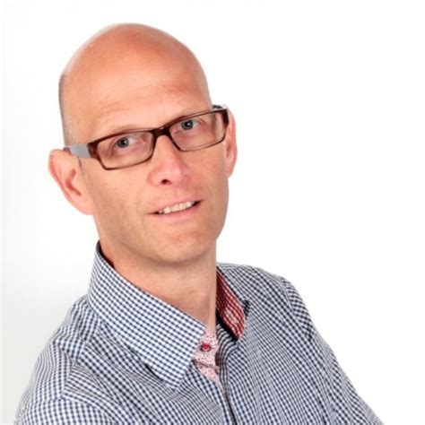 Erik Gommer Clinical Physicist Phd Maastricht Universitair