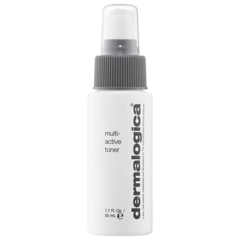 Multi Active Toner Mini Dermalogica Sephora