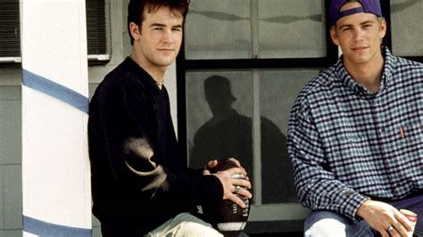 Varsity Blues Tonie Perensky Measurements Varsity Blues Tonie Perensky Measurements