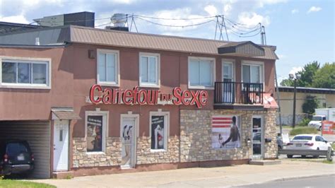 Rappel Important De Produits Pour Améliorer La Performance Sexuelle