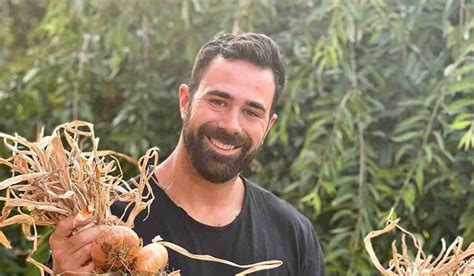 Roberto Valbuzzi Le Lacrime Che Nessuno Voleva Versare Tutti Sconvolti