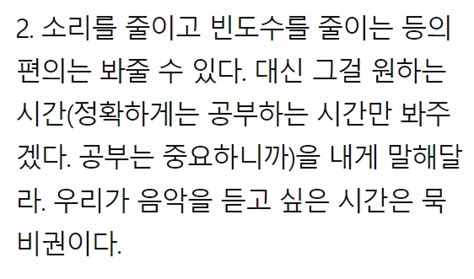 K 076 Hosted At Imgbb — Imgbb