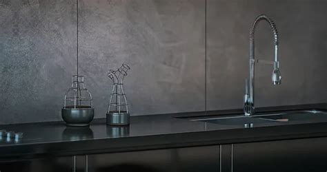 D Render User Showcase D Rendering Visualization Spotlight