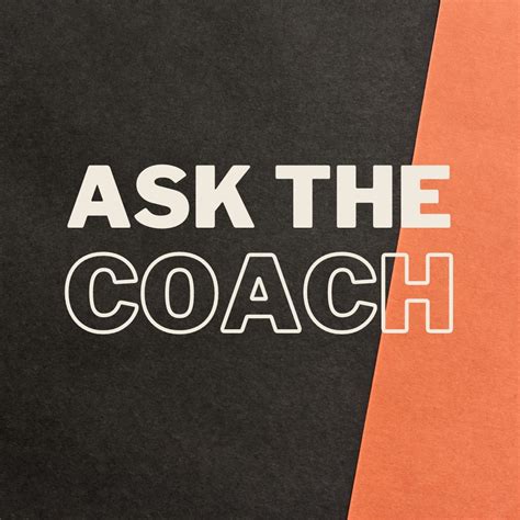 Making The Most Of Your Ballots By Noah Mckay Lasting Impact