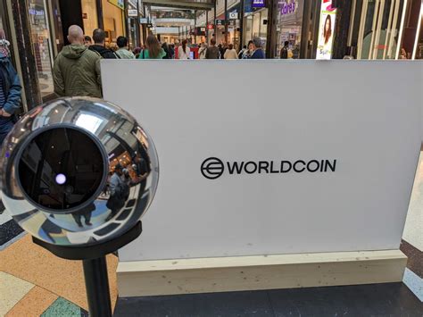 Worldcoin Extends Wld Token Unlocking To 5 Years Cryptopolitan