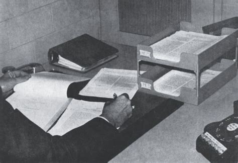 Physicians Have Long Warned That “patients Dont Read The Textbook” — That Neither Patients Nor