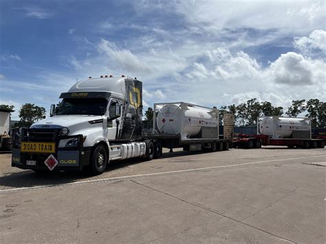 Liquid Nitrogen Supply In Singapore Reliable Cryogenic Solutions