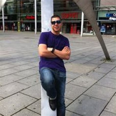 Stream Stephan Nitzsche Music Listen To Songs Albums Playlists For Free On Soundcloud