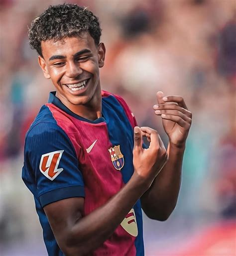 Routine Of Nepal Ronb Barcelona Remains The Only Team Unbeaten In