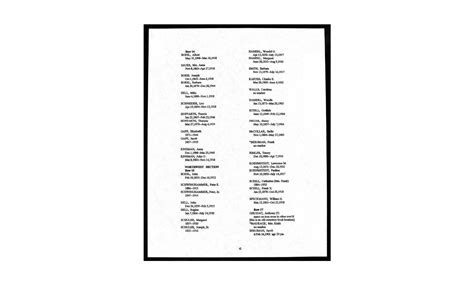 Albert Boesl 1898 1918 Mémorial Find A Grave