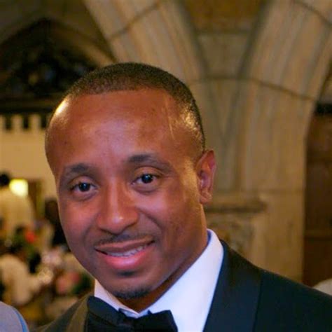 Stream Bo Blass Music Listen To Songs Albums Playlists For Free On