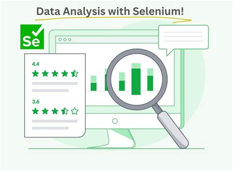 Dataanalysis Webautomation Selenium Machinelearning Datascience Ahmad Hassan