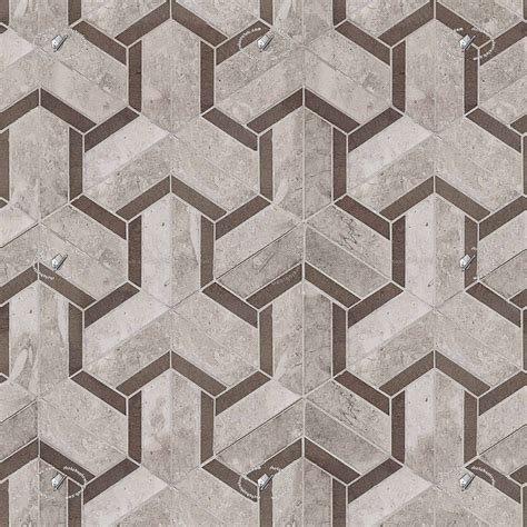 Naxos White Marble Floor Tile Texture Seamless 14811