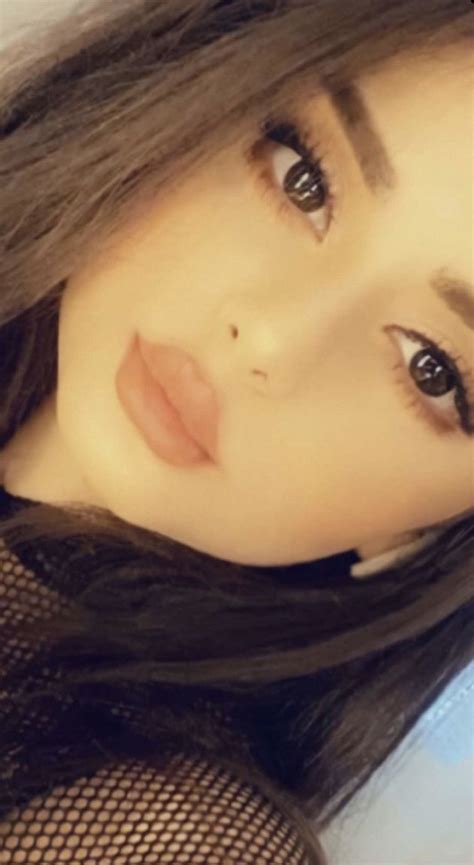 Pin On עיצוב הבית