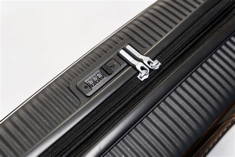 Premium Photo Digital Lock