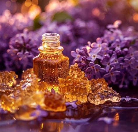 Exquisite Perfumes With Patchouli For Women