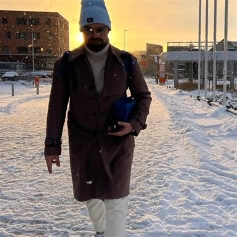 Andrea Neroni Andreaneroni On Threads