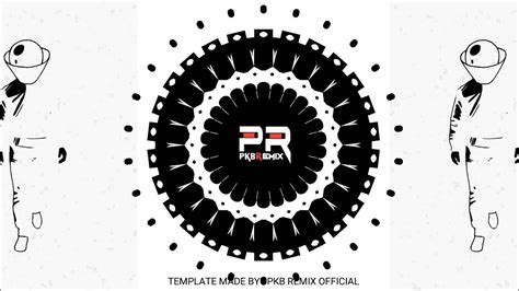 Bidesi Pirati Ekk Number Sambalpuri Dj Song Tapori And Trancedj Liku