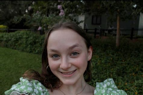 גיבורים של החיים עמותת עזר מציון סוגרת מעגל כיפה