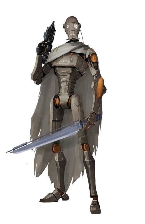 Intersector Class Sloop Star Wars Ships Design Star Wars Concept Art