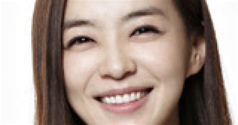 탤런트 박선영 목소리 기부