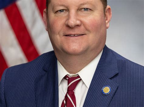 Contact Christopher J Ryans Office