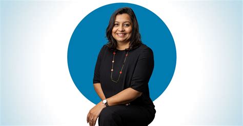 Aditi Nitin Deloitte Women In Artificial Intelligence Deloitte Global