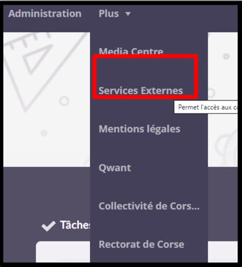 Vittascience Pour Apprendre La Programmation Site De La Drane