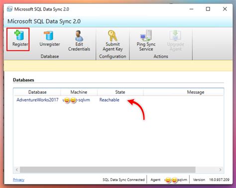 The Ins And Outs Of Data Transfer On Premises Sql Server To Azure