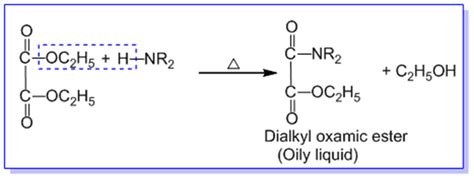 Write Down A Structural Formula Of Primary Secondary And Tertiary Amine Of Each From C 3h 9 N