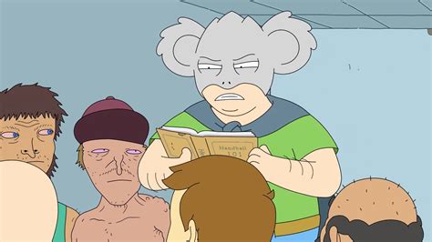 Shirtless Drawn Cartoon Boys And Men Shirtless And Naked Big Greg Damo