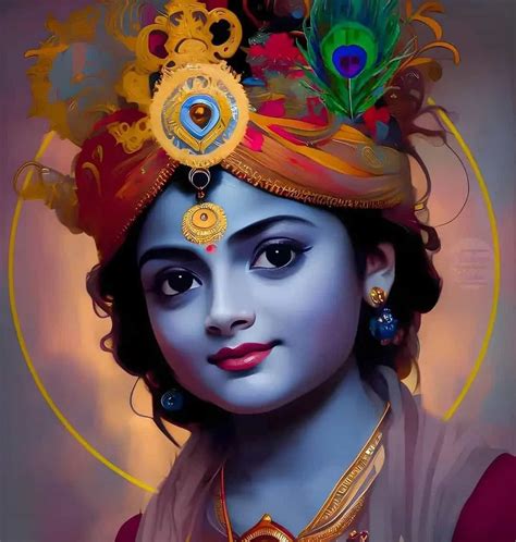 [65 ] Kanha Images Photo Pic And Wallpaper Hd Photosfile