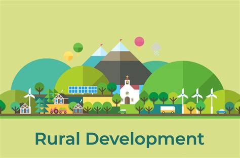 Rural Development