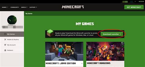 Minecraft我的世界Java版 Win平台基岩版入正教程新人必看 哔哩哔哩