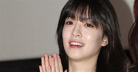 포토 정인선 영화 많이 사랑해 주세요~