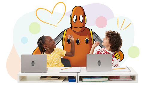 Contact Sales Brainpop